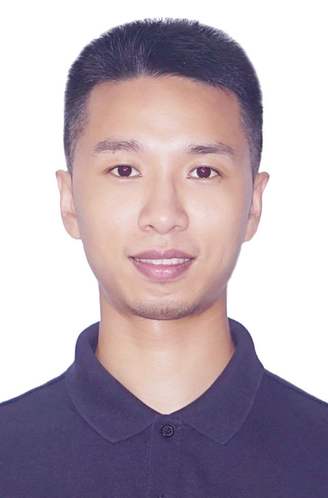 重庆邮电大学教师主页 刘川--Home--Student Information