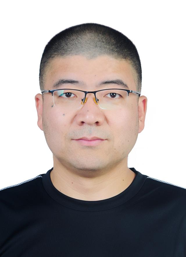 重庆邮电大学教师主页 雷宏江--中文主页-- 张熠瑶