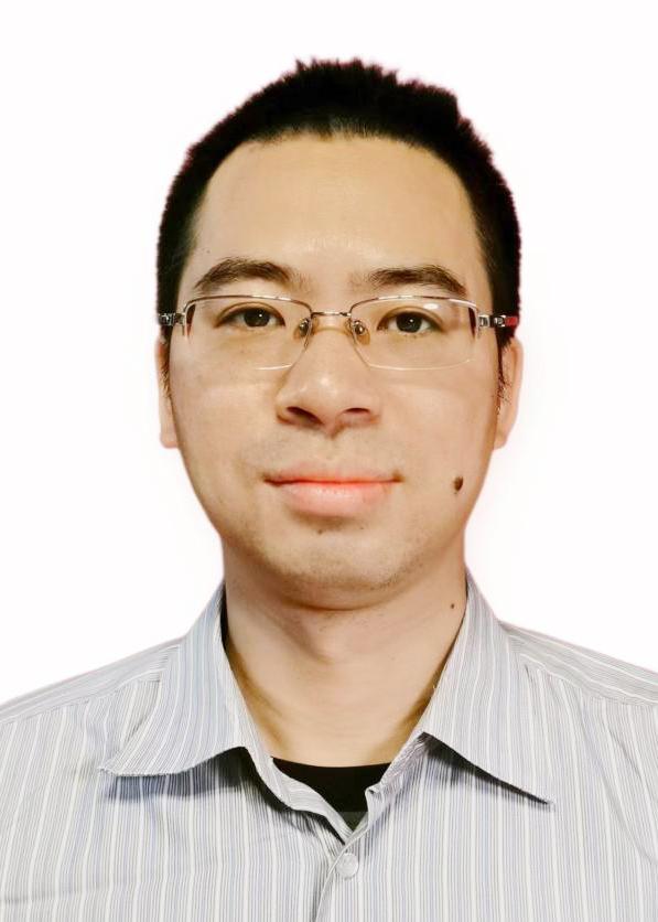 重庆邮电大学教师主页 程卫东--中文主页--首页